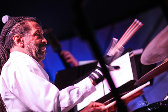 2023 Festival – Michigan Jazz Festival
