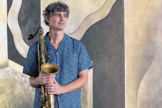 2023 Festival – Michigan Jazz Festival