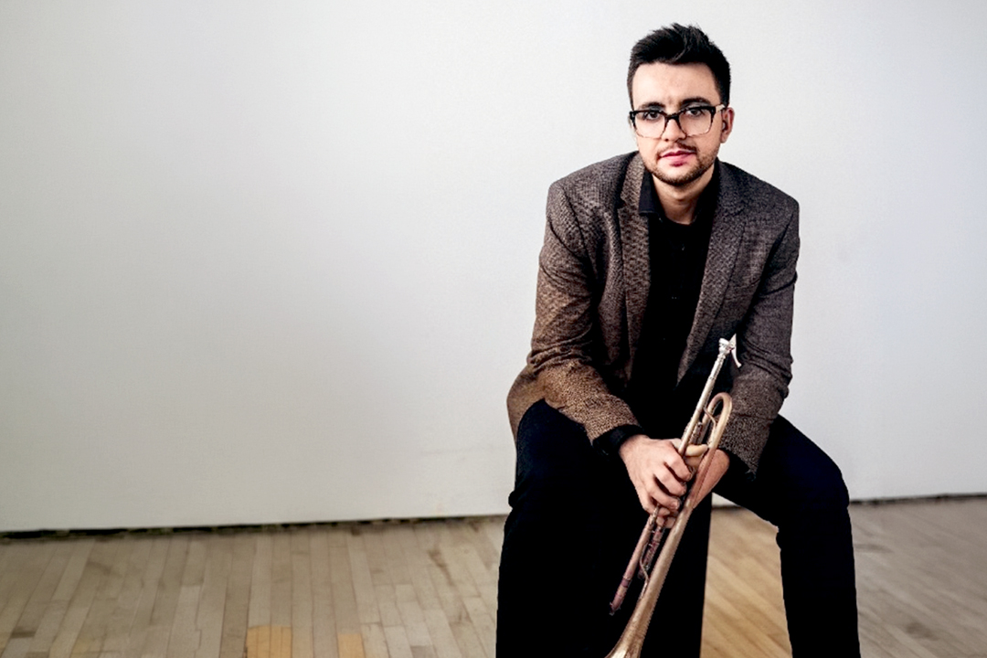 2026 Schedule – Michigan Jazz Festival