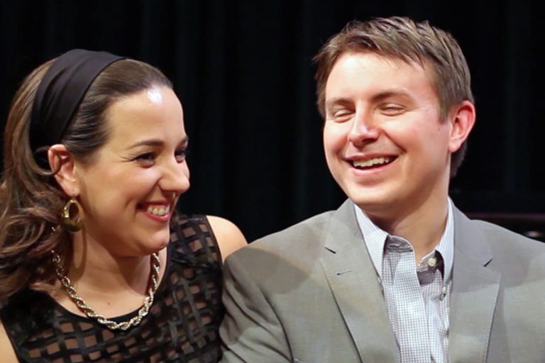 2026 Schedule – Michigan Jazz Festival