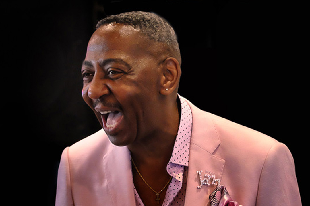 2026 Schedule – Michigan Jazz Festival
