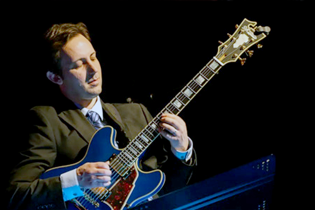 2026 Schedule – Michigan Jazz Festival