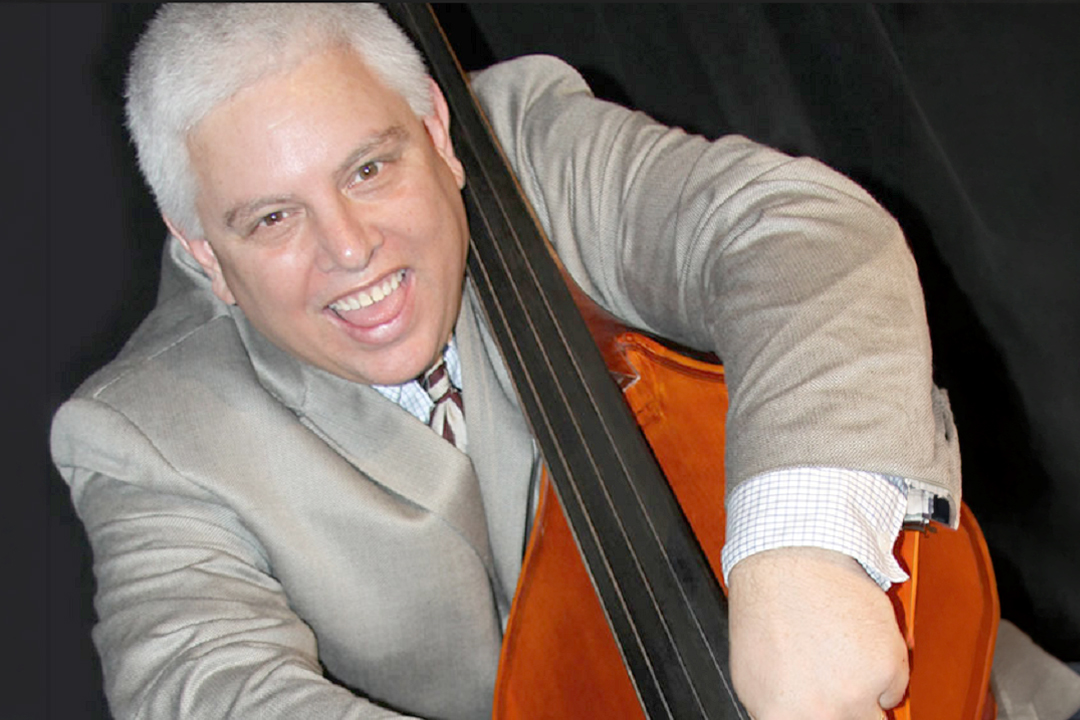 2026 Schedule – Michigan Jazz Festival