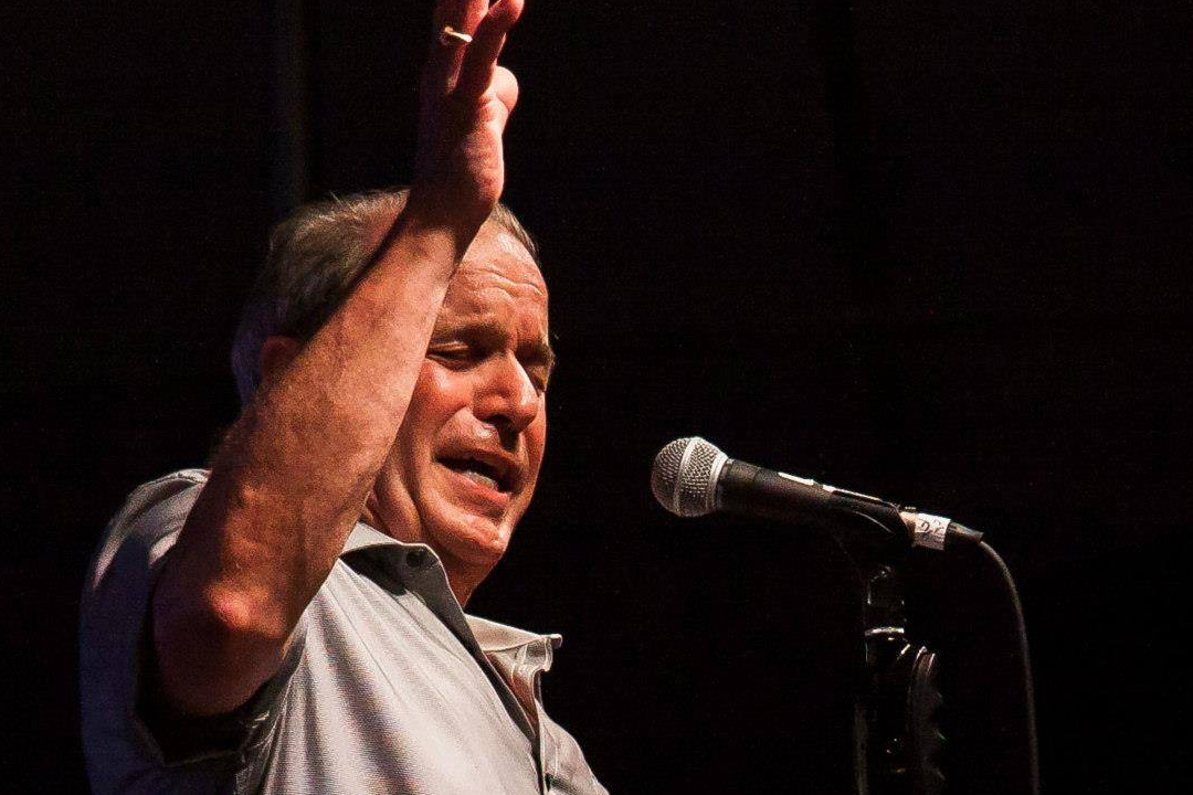 2026 Schedule – Michigan Jazz Festival