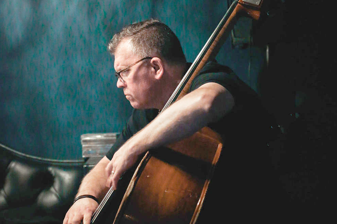 2026 Schedule – Michigan Jazz Festival