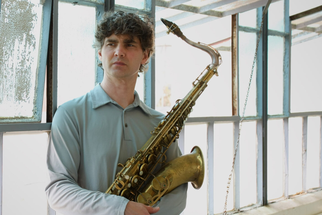 2026 Schedule – Michigan Jazz Festival